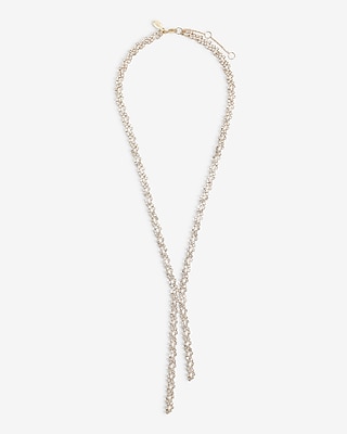 Express - Men's & Women's Clothing