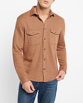 Express - Men's & Women's Clothing