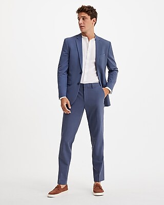 Tips On How To Wear A Classic Button Down Collar Batch | atelier-yuwa ...