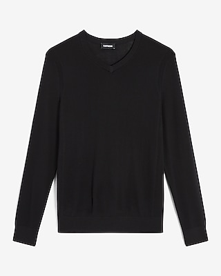 Express merino wool sweater online