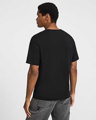 Express - Men's & Women's Clothing