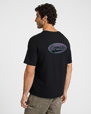 Express - Men's & Women's Clothing