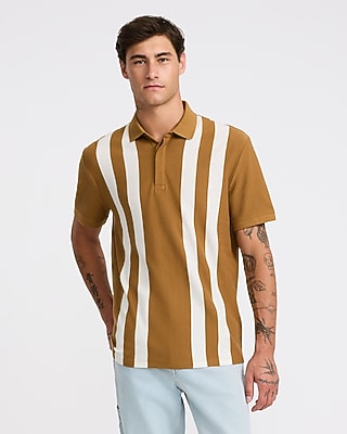 Express - Men's & Women's Clothing