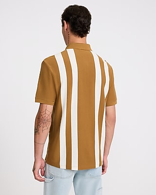 Express - Men's & Women's Clothing