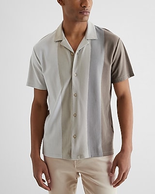 Xoolit | Store - Express