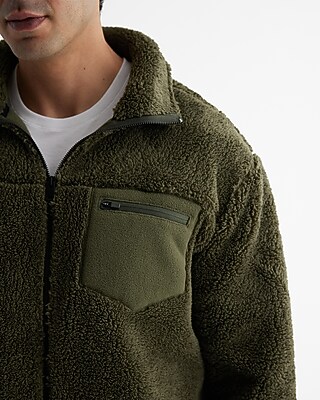 Express - Men's & Women's Clothing