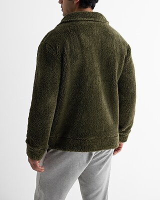Express - Men's & Women's Clothing
