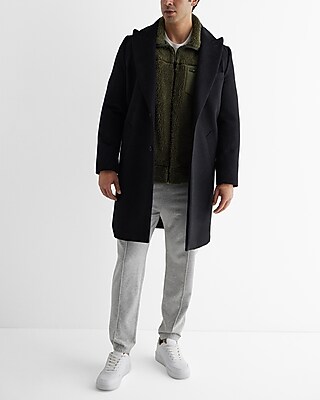 Express - Men's & Women's Clothing