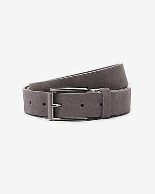 The Baron Leather Belt Main Street Forge | atelier-yuwa.ciao.jp
