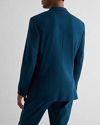 Express - Men's & Women's Clothing