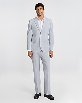 Express - Men's & Women's Clothing