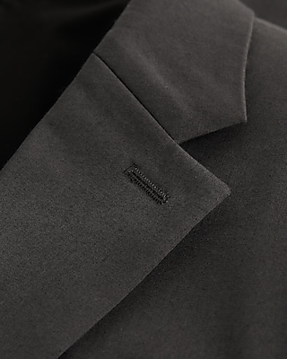 Express - Men's & Women's Clothing