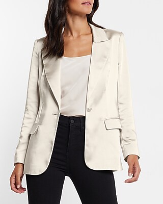 Express - Men's & Women's Clothing