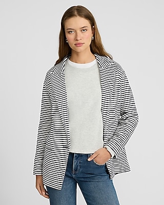 Express - Men's & Women's Clothing