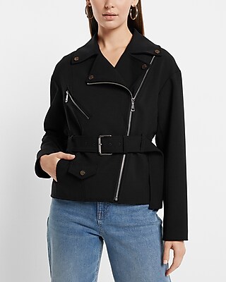 EXPRESS 여성의류 추가 40% 할인! - MODUBA