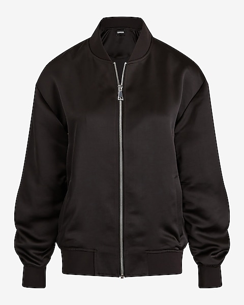 Express - Men's & Women's Clothing Express - Men's & Women's Clothing