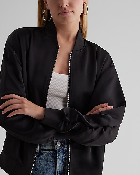 Express - Men's & Women's Clothing Express - Men's & Women's Clothing