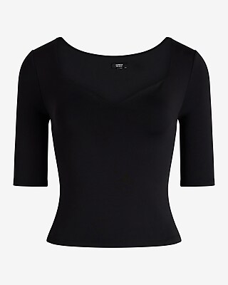 Express - Men's & Women's Clothing