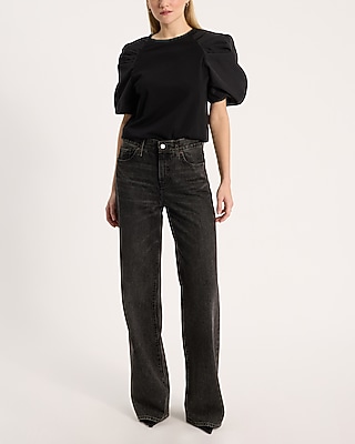 Express - Men's & Women's Clothing