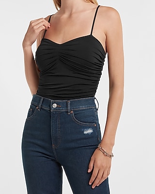 EXPRESS 여성의류 추가 40% 할인! - MODUBA