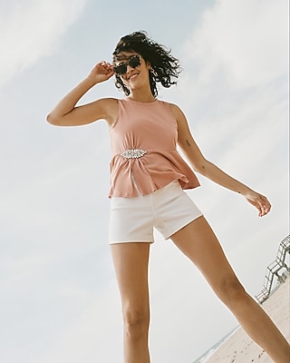 Express 탑 제품 10불 균일가 할인 및 최대 추가 60% 할인! - MODUBA