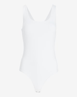 Express - Men's & Women's Clothing