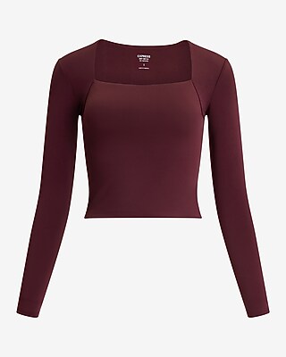 Express - Men's & Women's Clothing