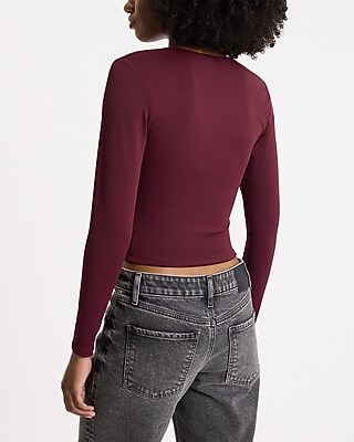 Express - Men's & Women's Clothing