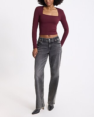 Express - Men's & Women's Clothing