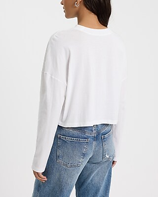 Express - Men's & Women's Clothing