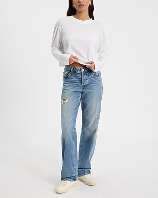 Express - Men's & Women's Clothing