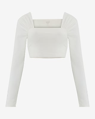 Express - Men's & Women's Clothing