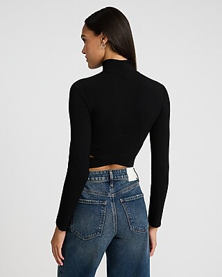 Express - Men's & Women's Clothing