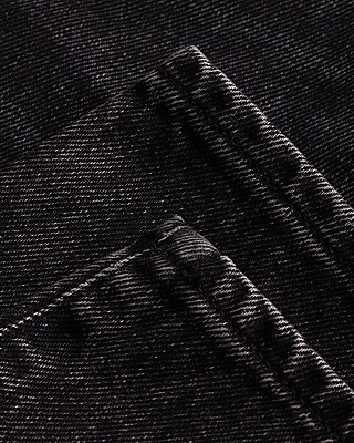 Express - Men's & Women's Clothing