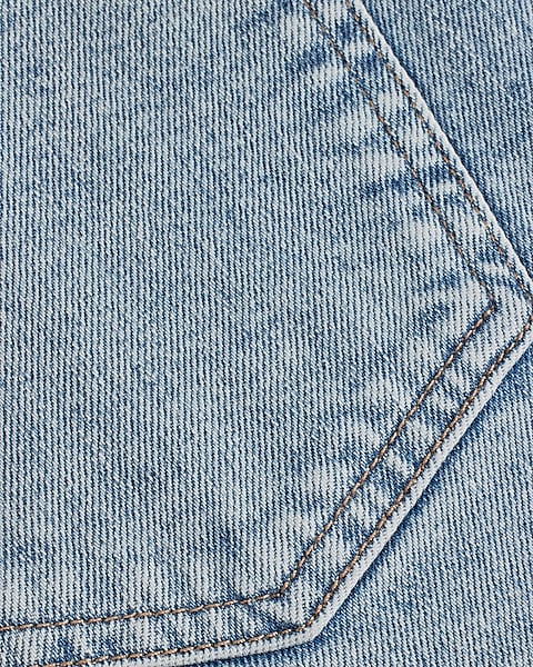 High Waisted Light Wash Pleated Wide Leg Jeans | Express High Waisted Light Wash Pleated Wide Leg Jeans | Express