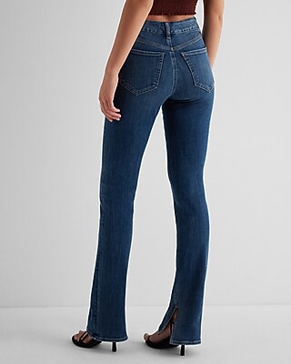 Express - Men's & Women's Clothing