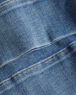 Express - Men's & Women's Clothing