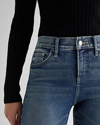 Express - Men's & Women's Clothing