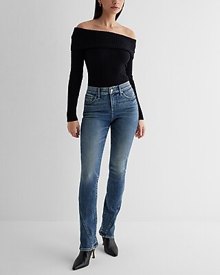 Express - Men's & Women's Clothing