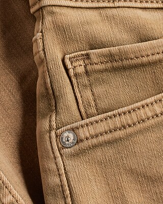 Express - Men's & Women's Clothing