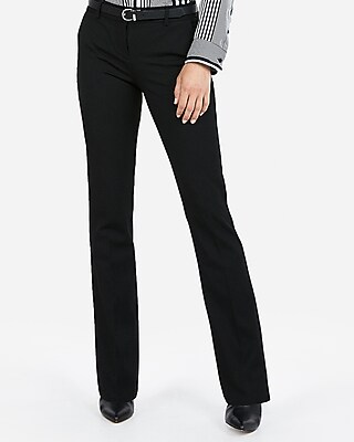 Women's Columnist Dress Pants - Shop Dress Pants for Women