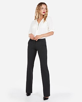 Women's Columnist Dress Pants - Shop Dress Pants for Women