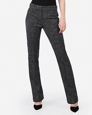 Women's Columnist Dress Pants - Shop Dress Pants for Women