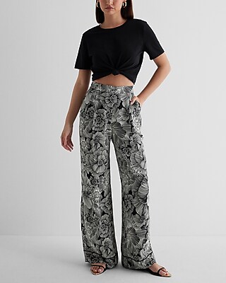 Express - Men's & Women's Clothing