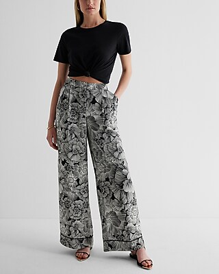 Express - Men's & Women's Clothing