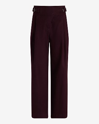 Express - Men's & Women's Clothing