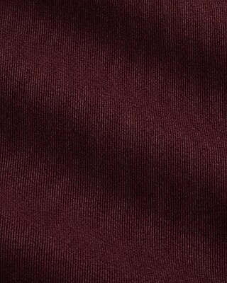 Express - Men's & Women's Clothing