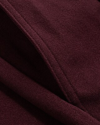 Express - Men's & Women's Clothing