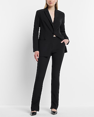 Express - Men's & Women's Clothing