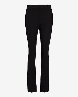 Express - Men's & Women's Clothing